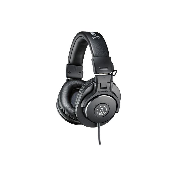 AKG AUDIFONO PROFESIONALES DINAMICOS MONITOR CON