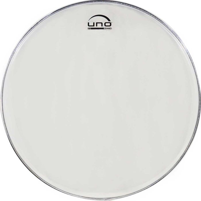PARCHE UNO 22 MOD. UBD22EQ4
