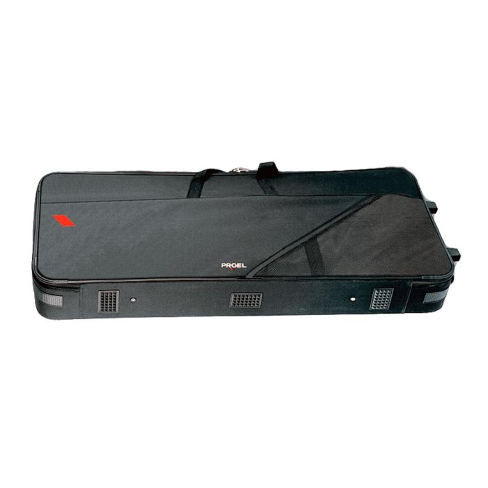 ESTUCHE PROEL P/TECLADO PFOAM-950