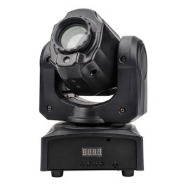 INDIGO IV MINI SPOT + GREEN LASER (INDIGO SERIES) ALIEN PRO