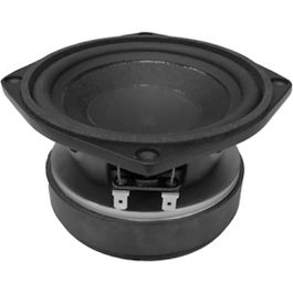BOCINA BEYMA 5 MOD. 5P200/FE